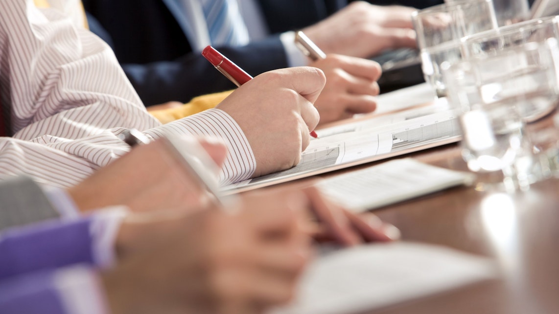 Gallup Clifton Strengths Assessment (StrengthsFinder Test) Guide