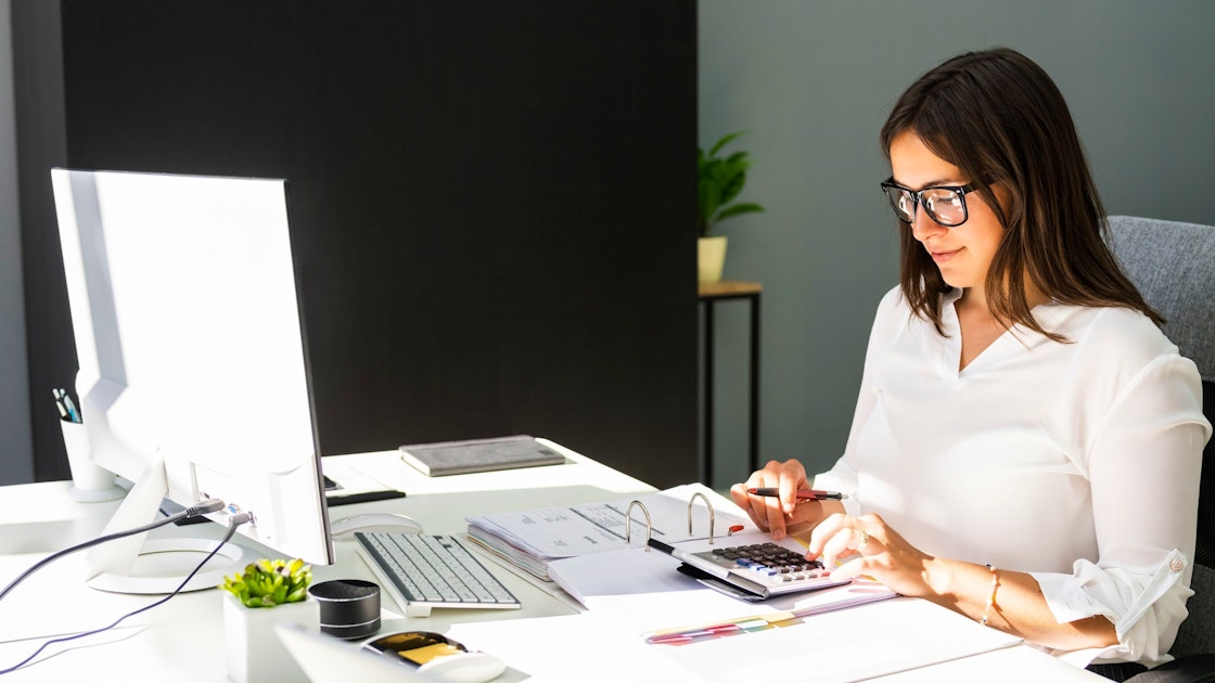 Accounting Assessment Tests Free Sample Questions In 2024 accounting-assessment-tests-free-sample-questions-in-2024