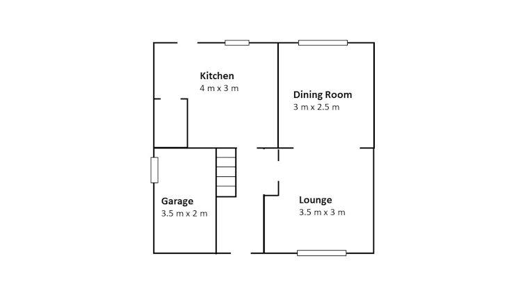 EEI CAST Test: Free CAST Practice Test Guide