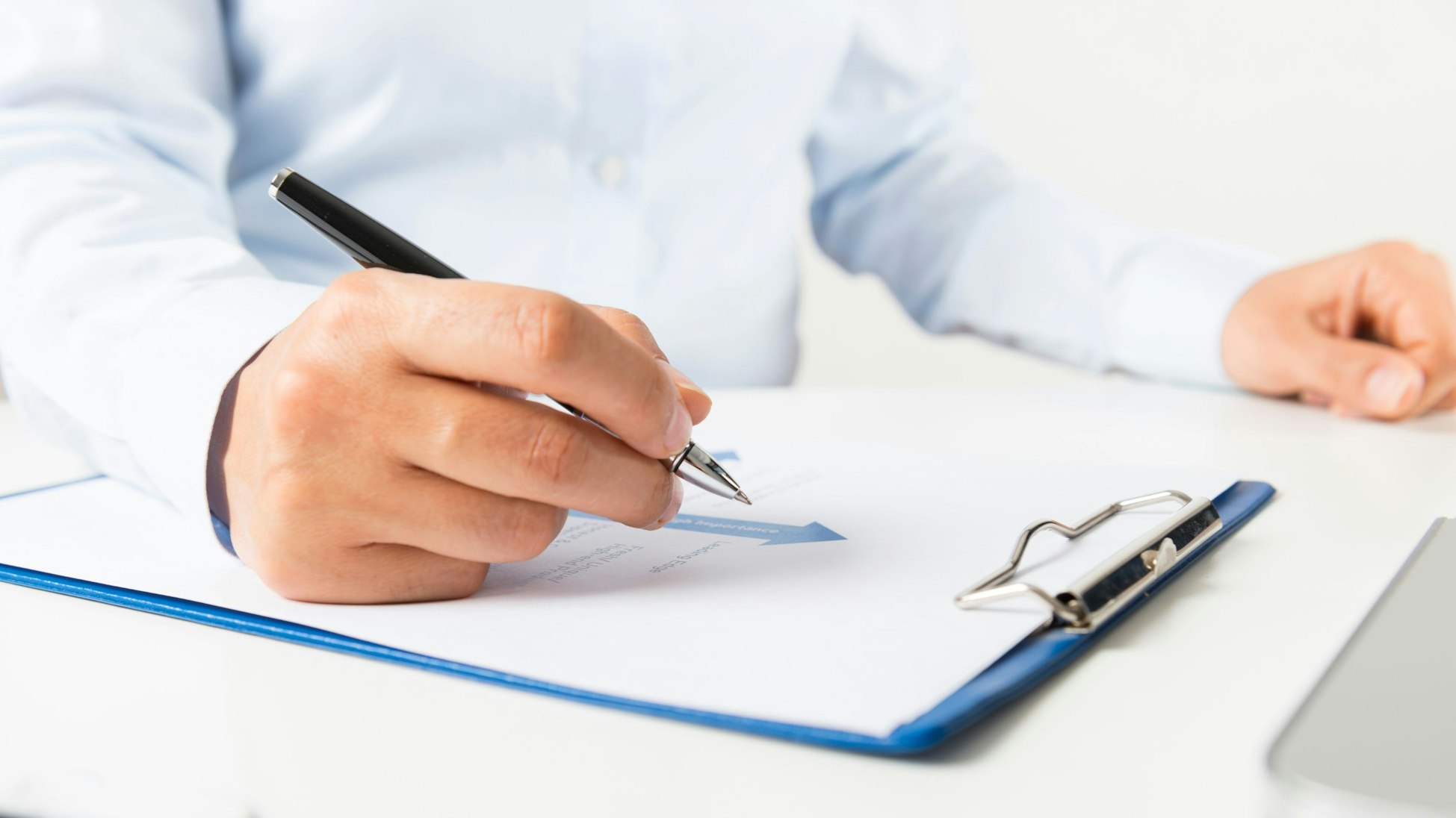 How to Prepare for the Saville Wave Test in 2026