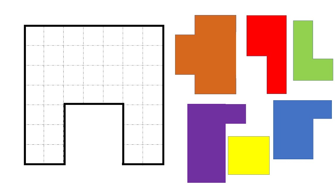 Cognify Tests: Playing Your Way Into the Position