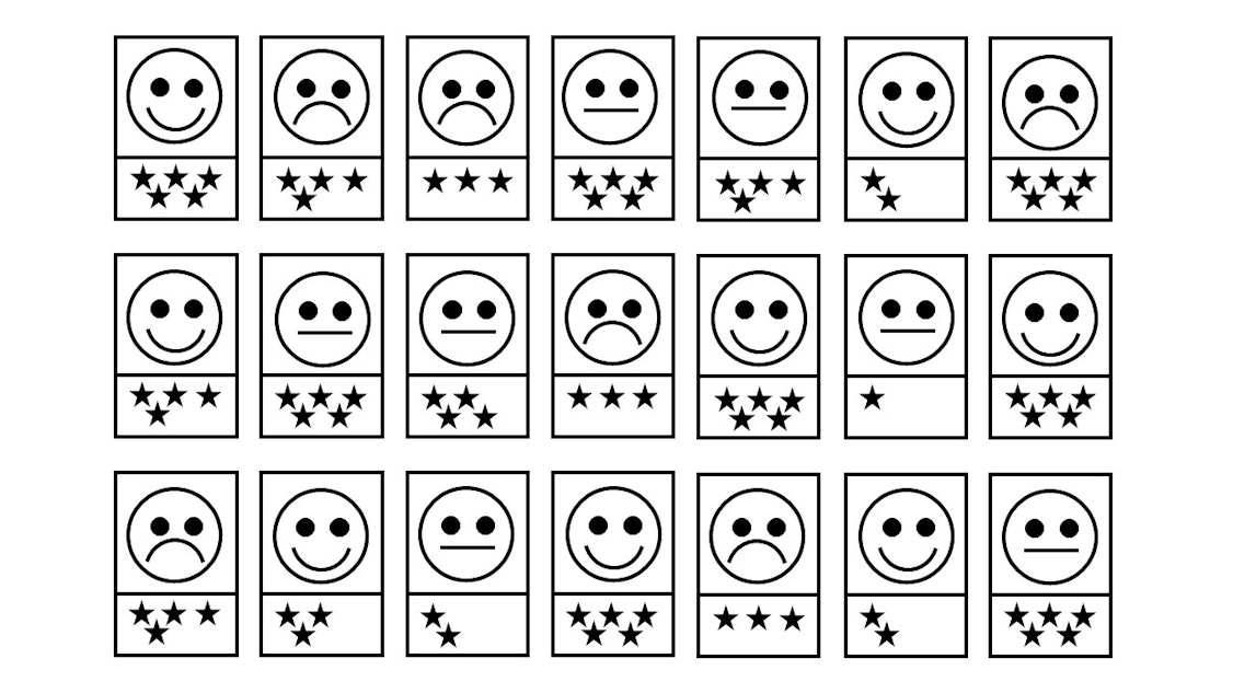 MTA Train Operator Exams: How to Become a Train Operator