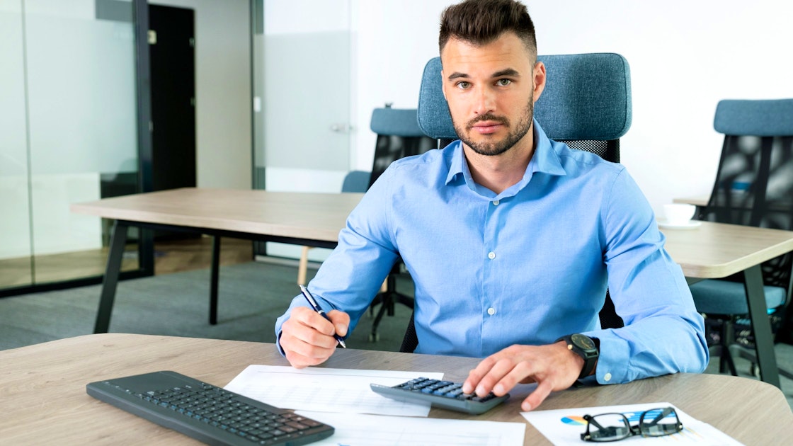 Basic Math Skills Tests: Free Sample Questions