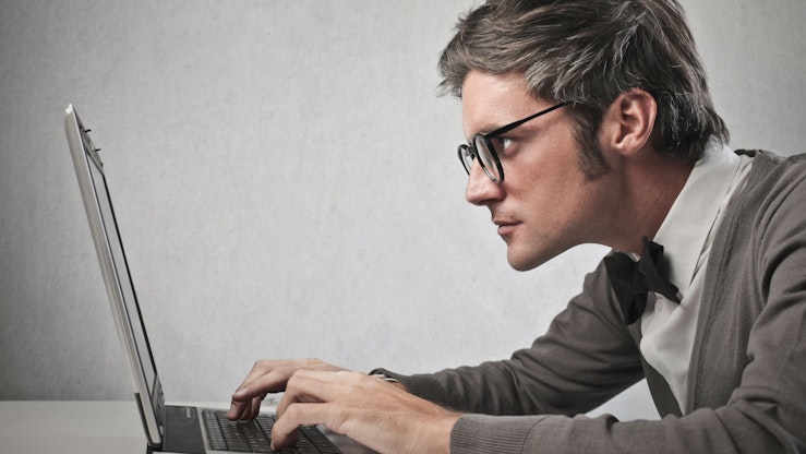 Preparation Tips for Concentration Test