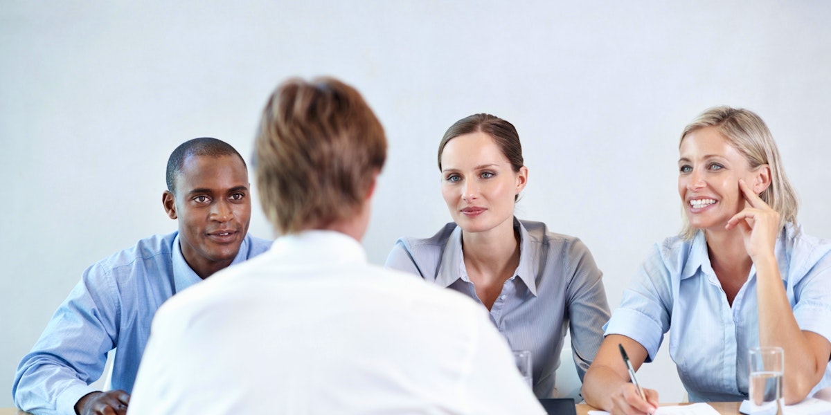 How to answer: What Will You Do in Your First Year in This Role?