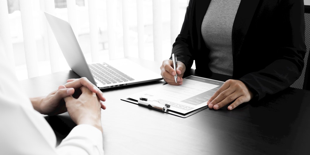 How to answer: What Will You Do in Your First Year in This Role?