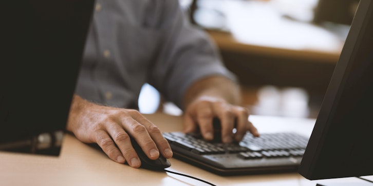 Train Driver Psychometric test: Prep Guide in 2025