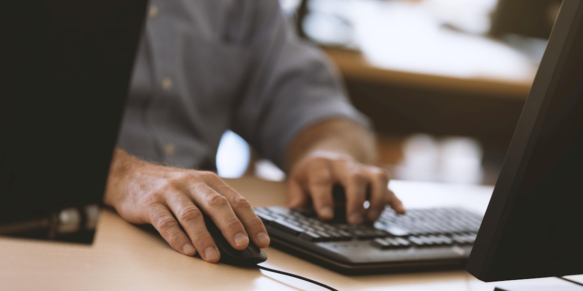 Train Driver Psychometric test: Prep Guide in 2025