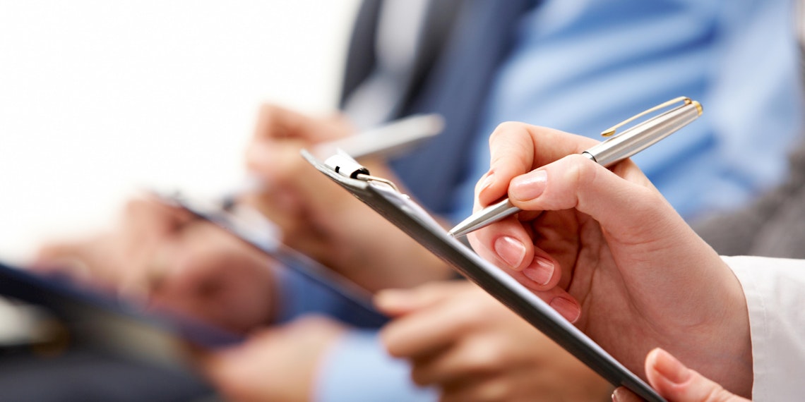 How to Apply for McDonald's: Prepare for the McDonald’s Test in 2025