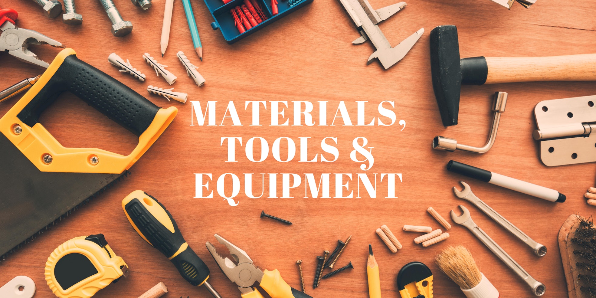 How to Pass the Amazon Maintenance Technician Test in 2025