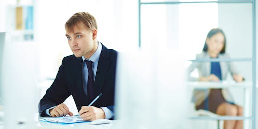 EEI CAST Test: Free CAST Practice Test Guide