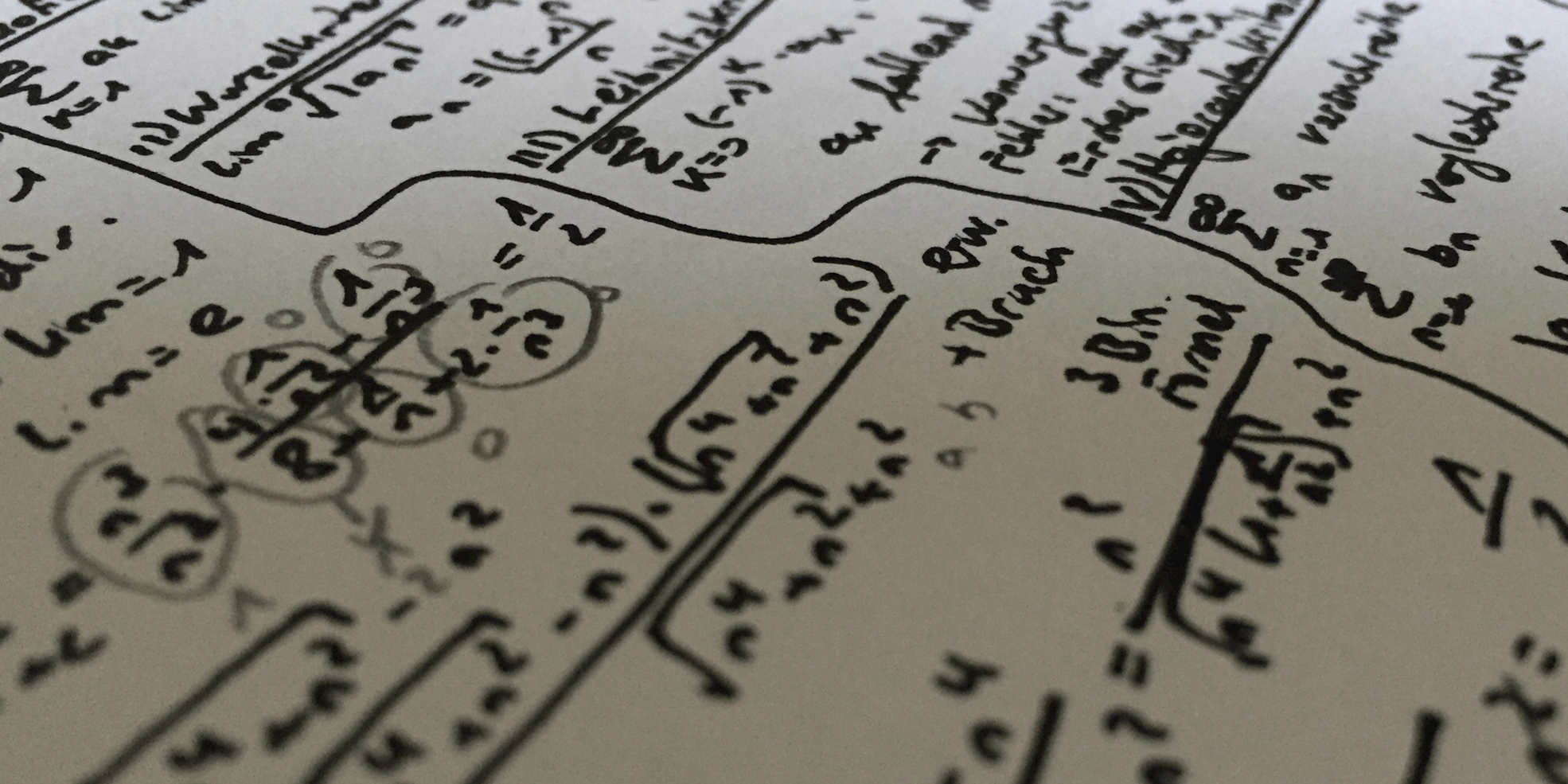 How to Successfully Pass the Exxonmobil Test