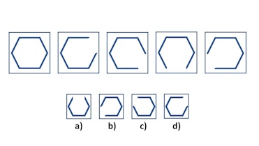 How to Successfully Pass the Exxonmobil Test – Psychometric Success