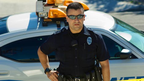 The Law National Aptitude Test - LNAT: Full 2025 Guide & Practice