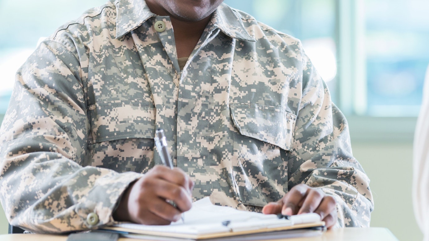 How to Pass OAR Test in 2025