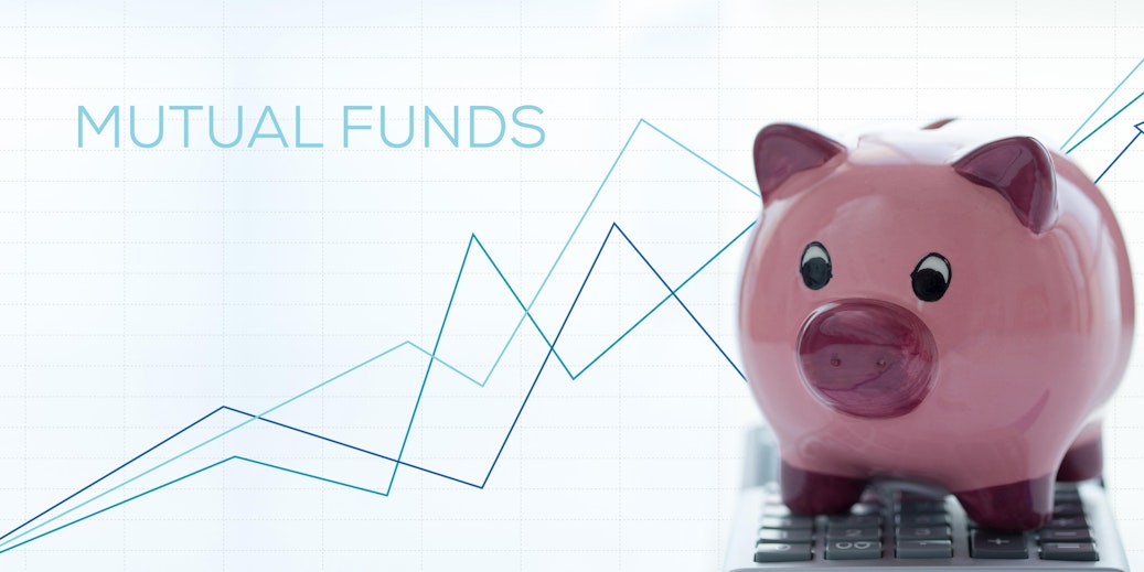 The Worlds Best Quantitative Hedge Funds: A List