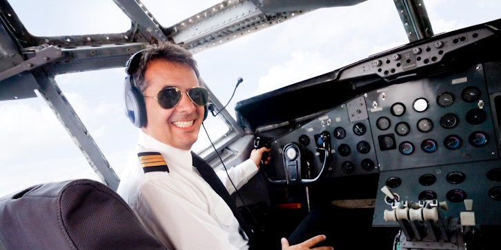 What Are the 10 Most Interesting Jobs in 2025?