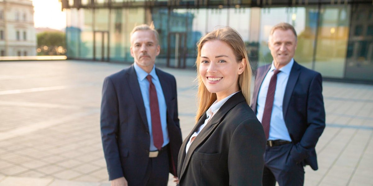 What Are the 10 Most Interesting Jobs in 2025?