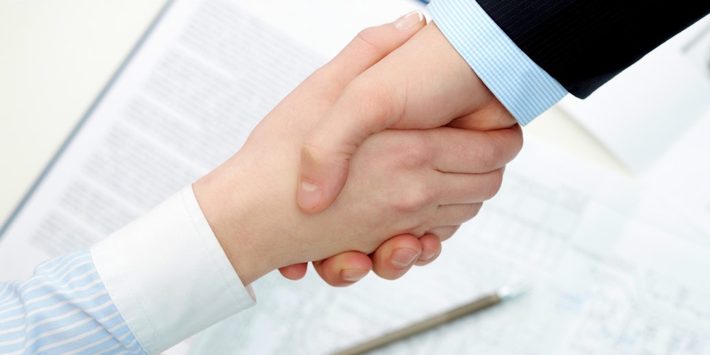 Negotiation Skills Examples & Negotiation Tips for workplace