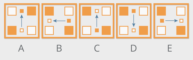 Abstract and Diagrammatic Reasoning Tests – Guide for 2026