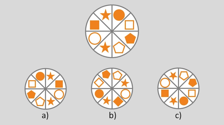 IQ Scales: What Is the Best Score You Can Get? – Psychometric Success