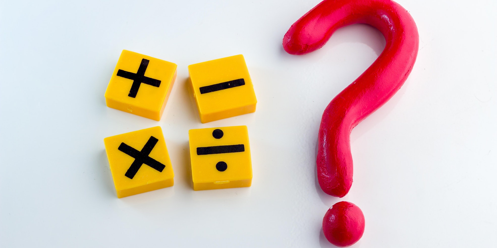 How to Prepare the McQuaig Mental Agility Test in 2026