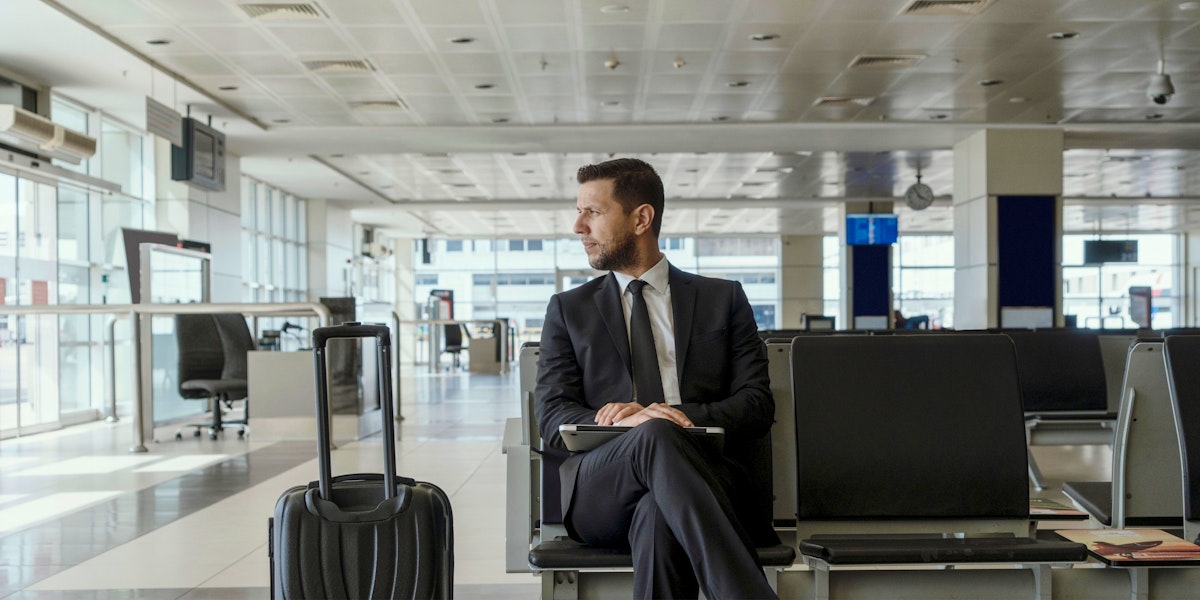 10 BestTips to Get a Job in Another Country