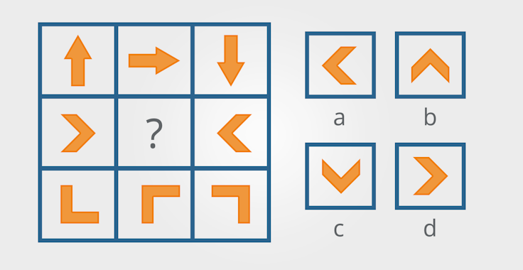 Caliper Tests Assessments: All You Need to Know – Psychometric Success