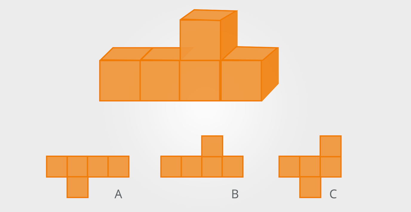 How to Pass the Bennett Mechanical Comprehension Test 2026