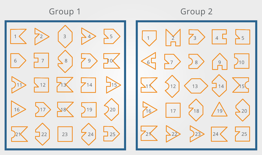 Spatial Ability Reasoning Tests: Guide 2026