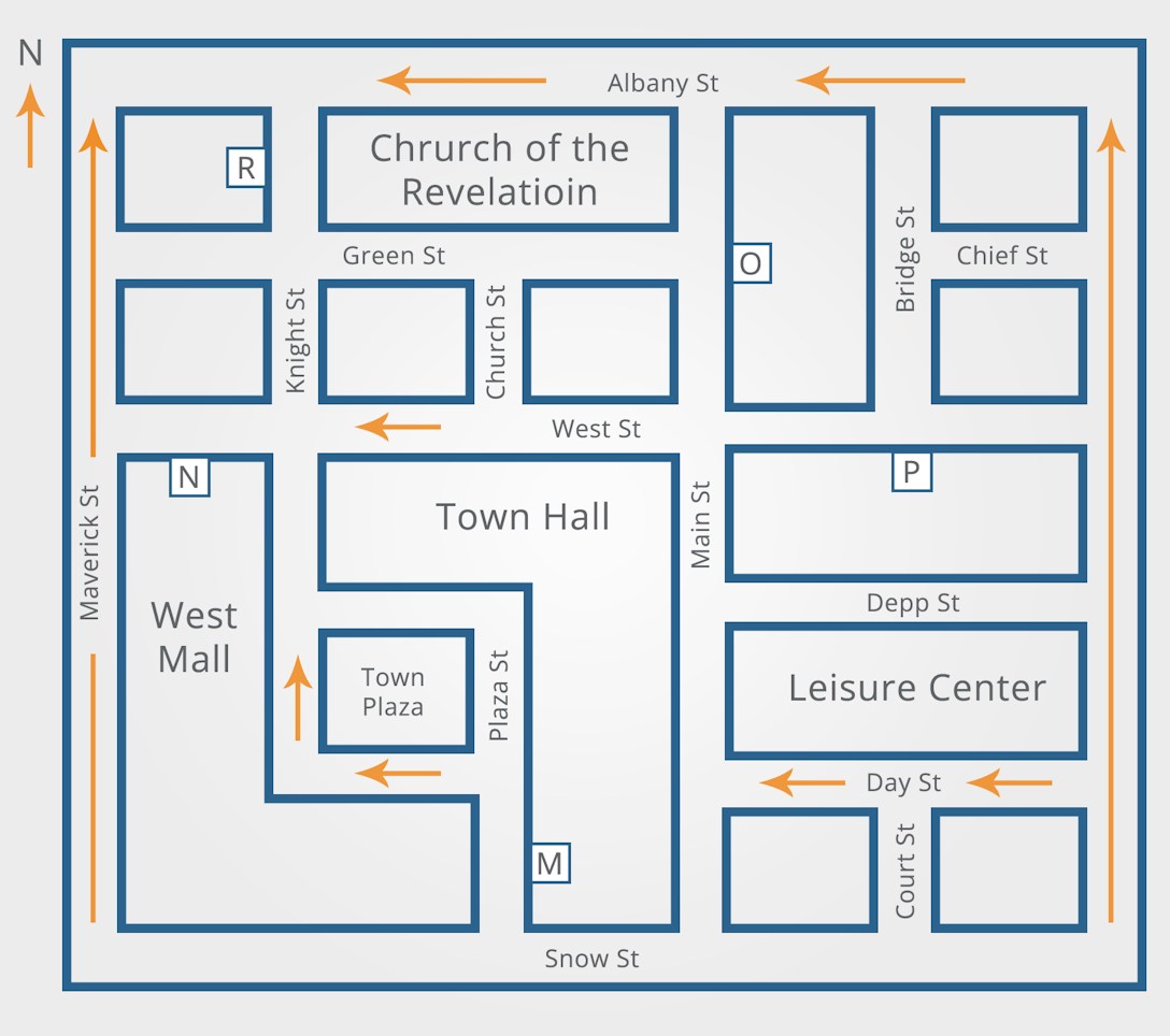 Spatial Ability Reasoning Tests: Guide 2026