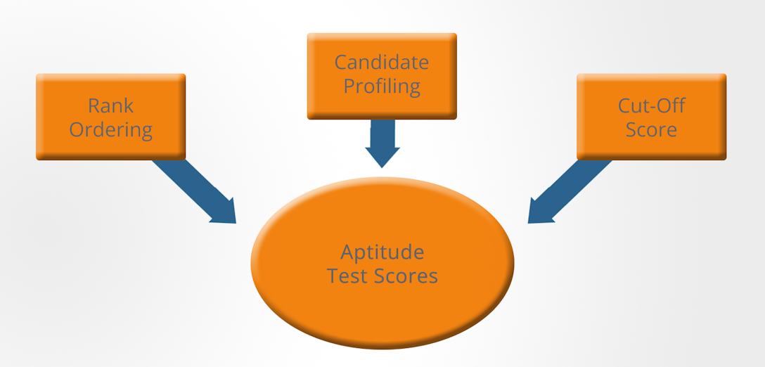 What are psychometric tests: Psychometric testing tips 2024