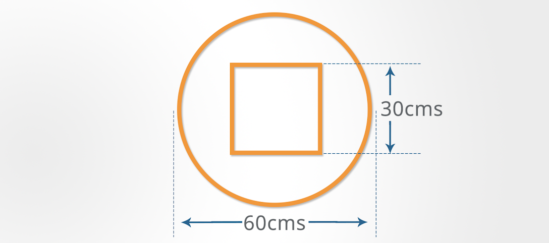 Mechanical Aptitude Tests: Everything You Need to Know 2026