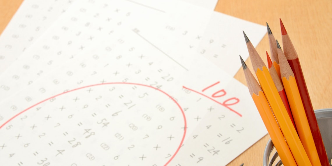 How to Pass the NNAT Assessment Test in 2026