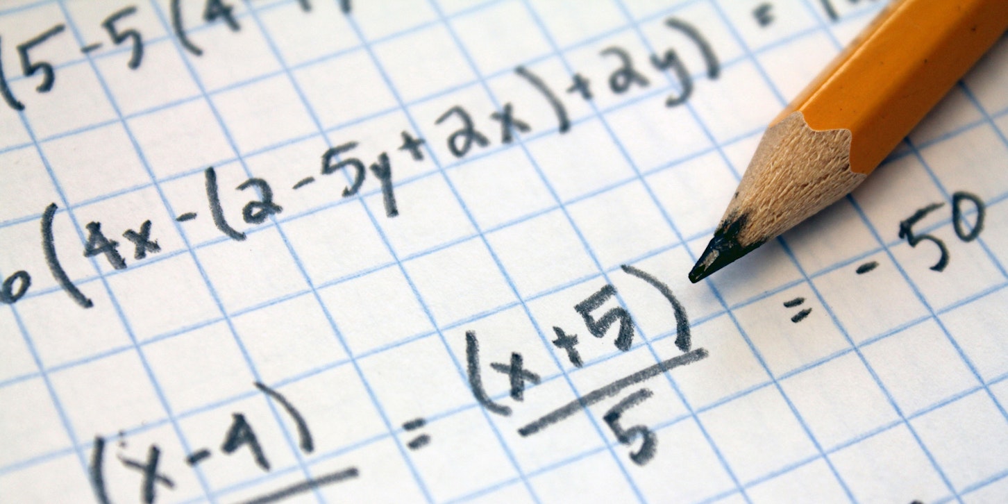 How to Pass the ACCUPLACER Test in 2026