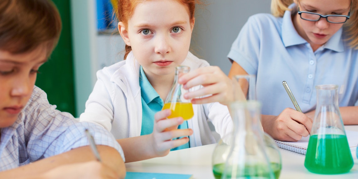 NWEA MAP Test: 4th Grade - Practice Questions and Guide 2026