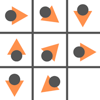 Free Caliper Assessment Practice Test Guide with Answers