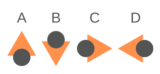 Free Caliper Assessment Practice Test Guide with Answers