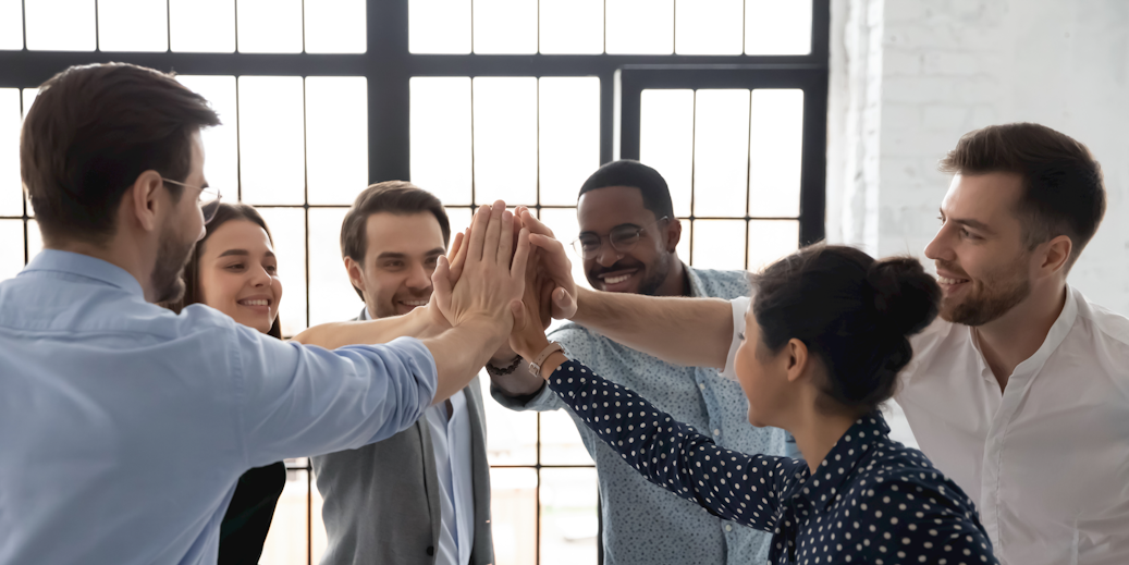 Carrot & Stick Motivation: Definition & Examples