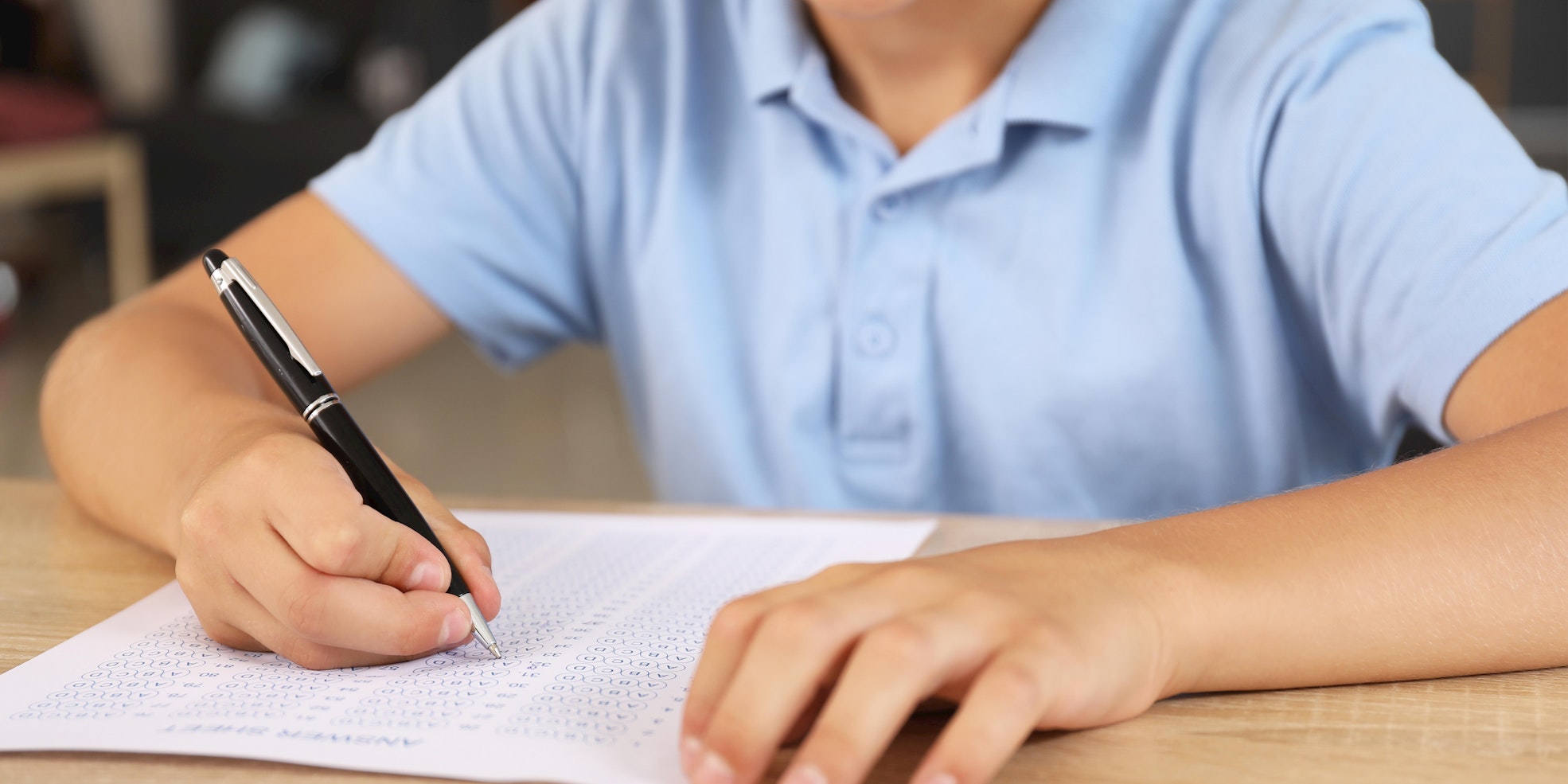 How To Pass The CogAT Test 1st Grade In 2023 Guide Tips How To Pass The CogAT Test 1st Grade In 2023 Guide Tips