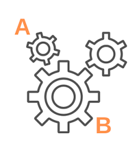 EEI CAST Test: Exam Prep & Practice Questions (2025)