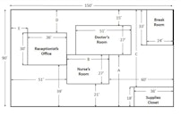 EEI CAST Test: Exam Prep & Practice Questions (2025)