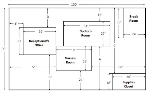 EEI CAST Test: Exam Prep & Practice Questions (2025)