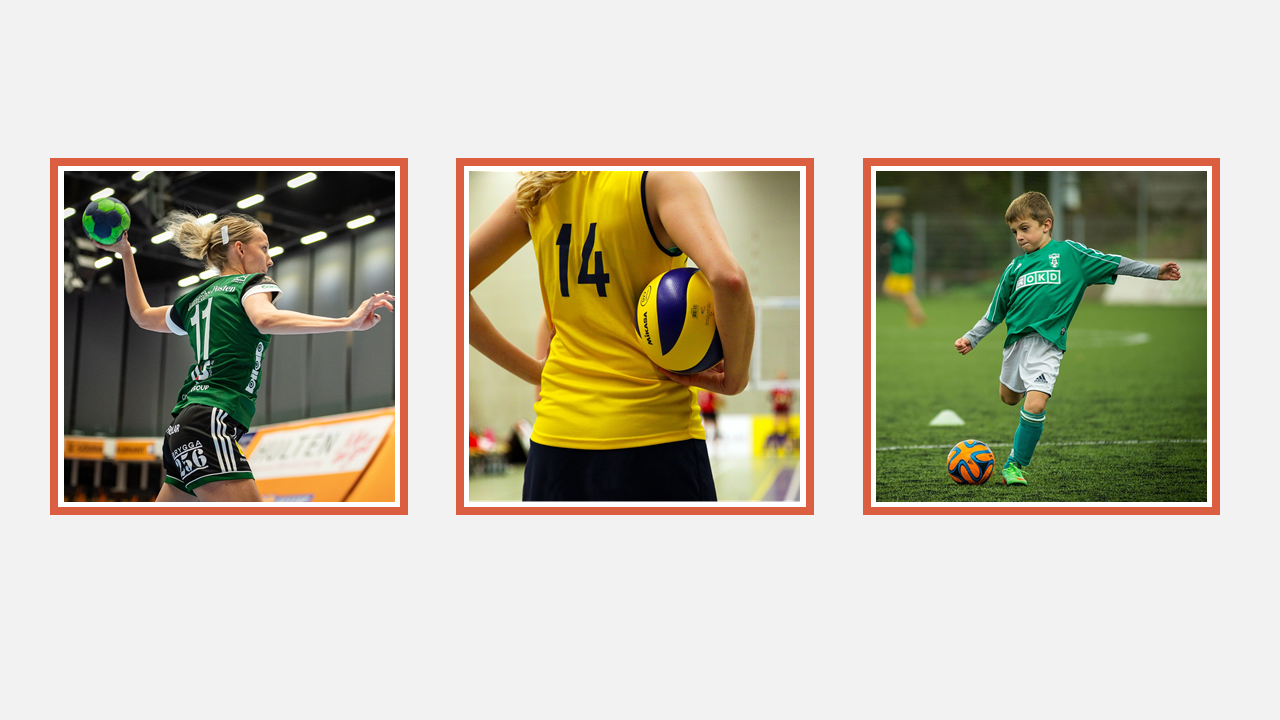 How to Pass the CCAT Test Grade 1: CCAT Level 7 Test in 2022 (Guide ...