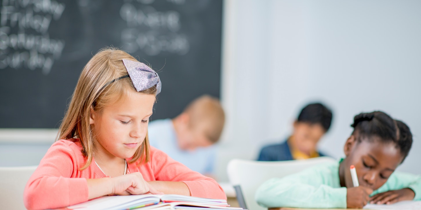 NWEA 8th Grade Map Test: How to Pass in 2026