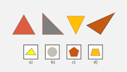 The Cognitive Ability Test CogAT 5th Grade Guide 2024 