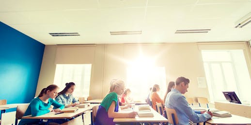 The WISC Test (Wechsler Intelligence Scale for Children)