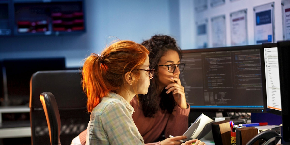 Functional Skills: Definition, Benefits and Examples