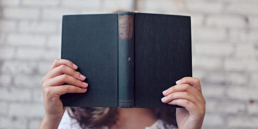 Functional Skills: Definition, Benefits and Examples