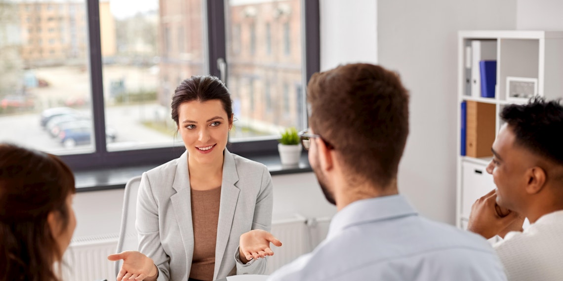 internal-interview-tips-the-ultimate-guide-on-how-to-succeed